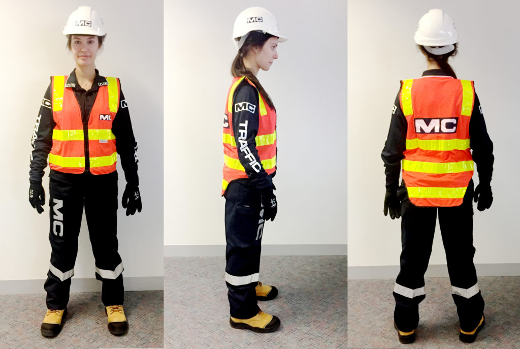 Long and long - MC Labour Group