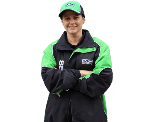 Looking For Work - MC Labour Group