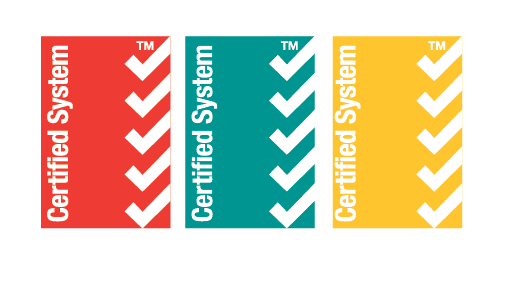 Current Employment Opportunities | MC Labour